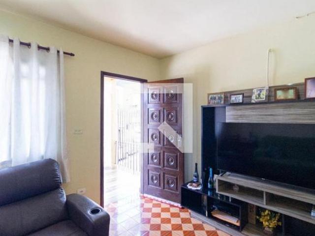 Casa à Venda Padroeira, 3 Quartos, 160 m2