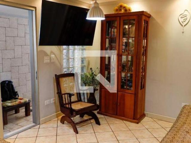 Casa à Venda Padroeira, 3 Quartos, 166 m² Osasco