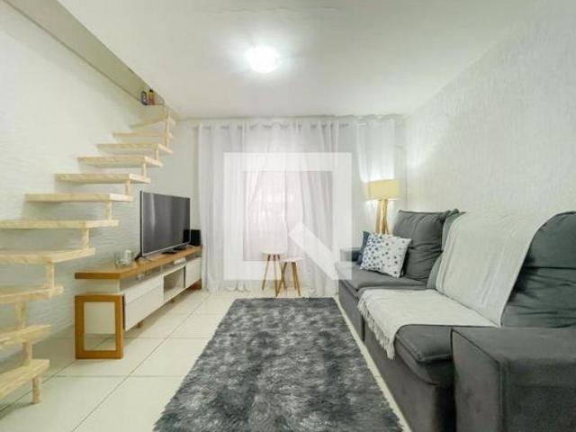 Casa à Venda Padroeira, 3 Quartos, 179 m² Osasco