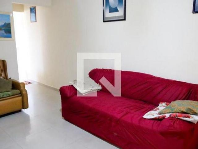 Casa à Venda Padroeira, 3 Quartos, 190 m² Osasco