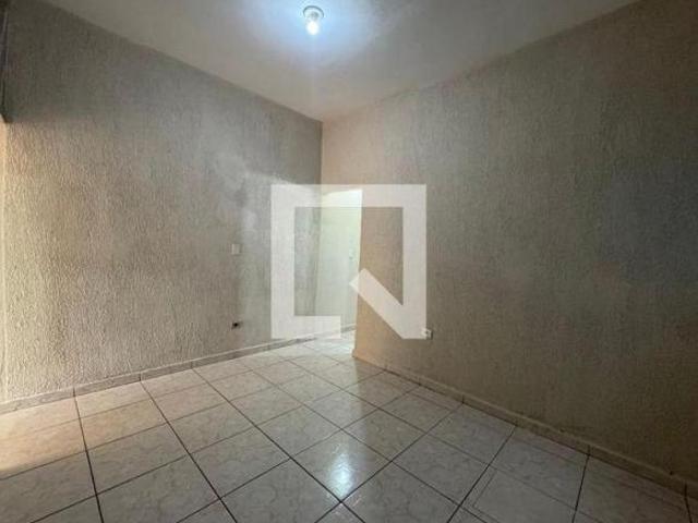 Casa à Venda Padroeira, 3 Quartos, 225 m² Osasco