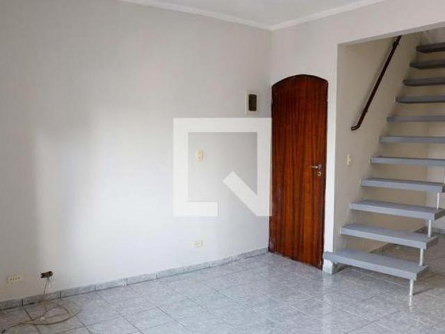 Casa à Venda Padroeira, 3 Quartos, 240 m2