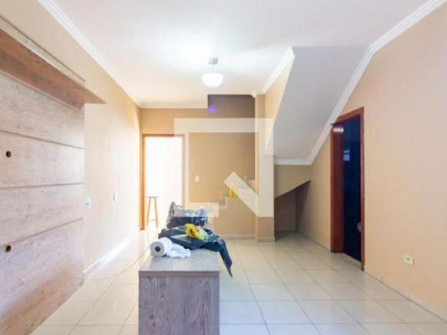Casa à Venda Padroeira, 3 Quartos, 250 m2