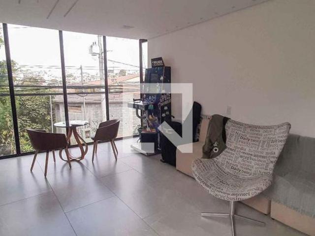 Casa à Venda Padroeira, 3 Quartos, 280 m2