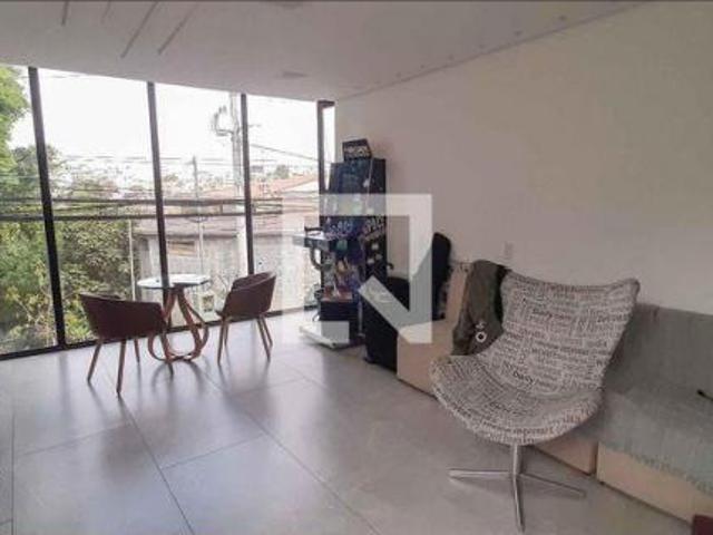Casa à Venda Padroeira, 3 Quartos, 280 m2