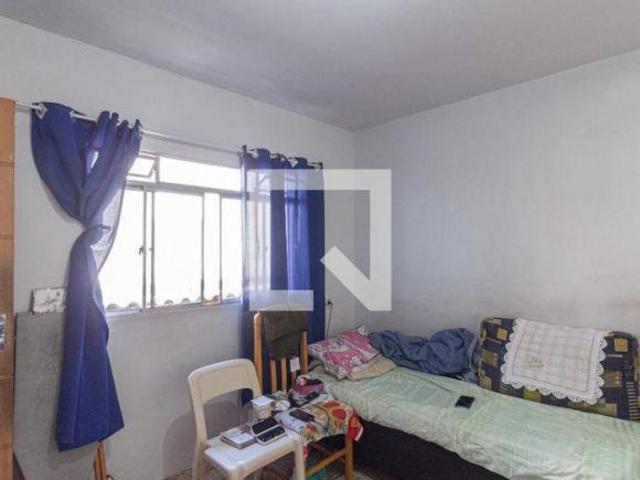 Casa à Venda Padroeira, 4 Quartos, 213 m² Osasco