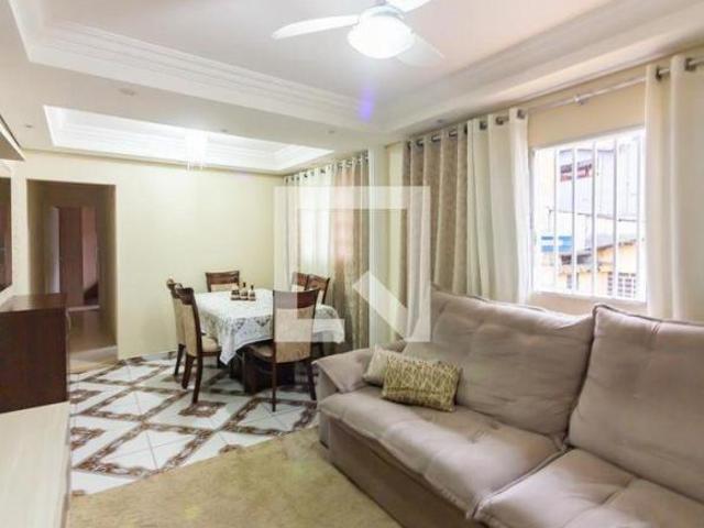 Casa à Venda Padroeira, 4 Quartos, 220 m2
