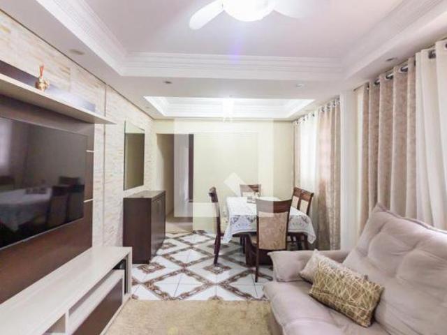 Casa à Venda Padroeira, 4 Quartos, 220 m² Osasco