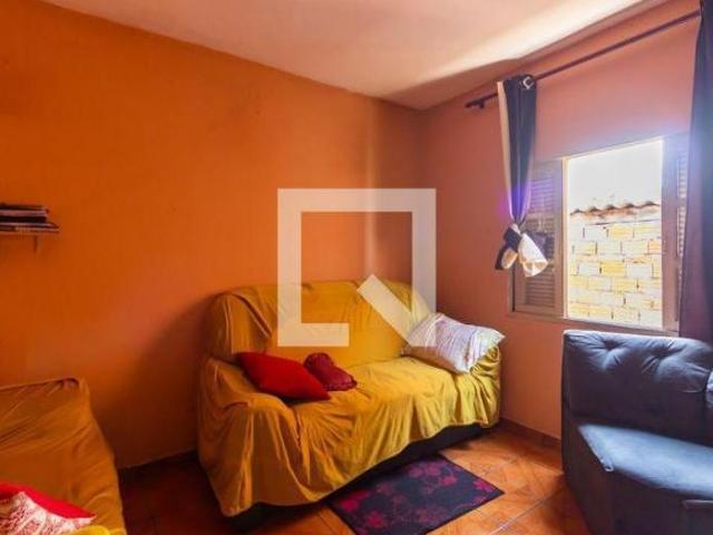 Casa à Venda Padroeira, 4 Quartos, 270 m2