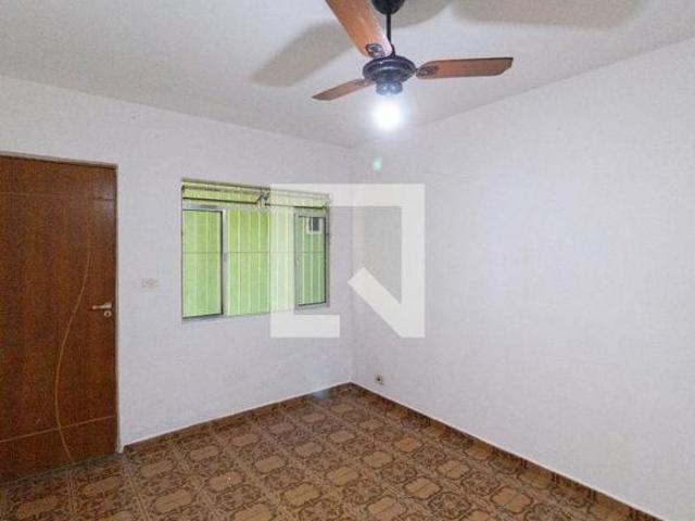 Casa à Venda Padroeira, 4 Quartos, 300 m2