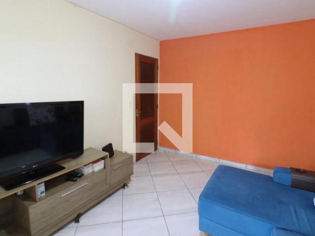 Casa à Venda Padroeira, 5 Quartos, 200 m2