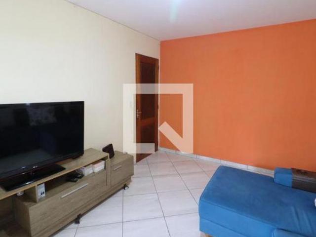 Casa à Venda Padroeira, 5 Quartos, 200 m² Osasco