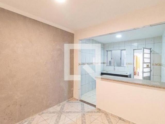 Casa à Venda Padroeira, 5 Quartos, 250 m² Osasco