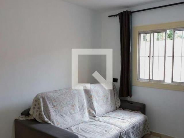 Casa à Venda Padroeira, 6 Quartos, 80 m² Osasco
