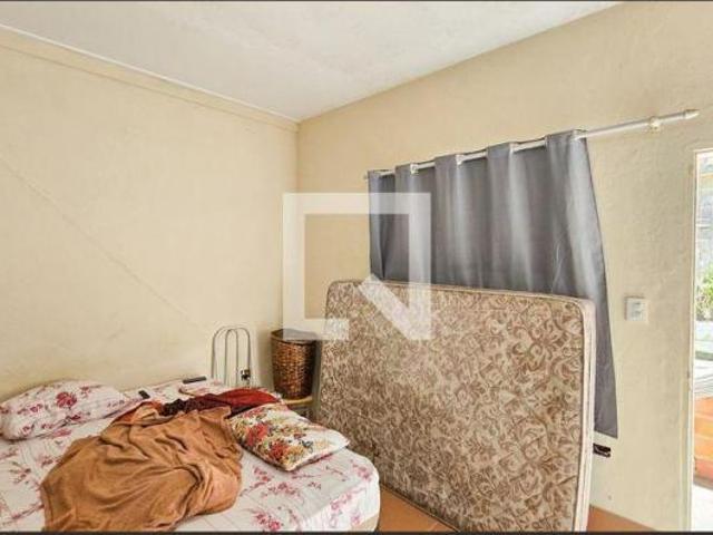 Casa à Venda Padroeira, 6 Quartos, 260 m² Osasco