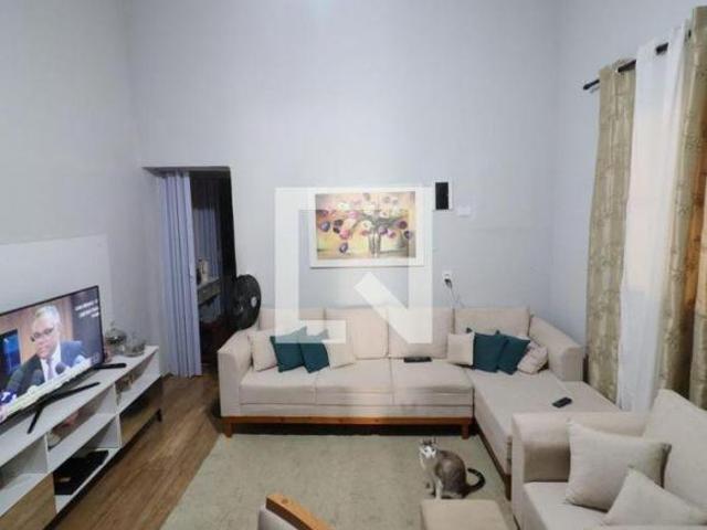 Casa à Venda Padroeira, 6 Quartos, 293 m² Osasco