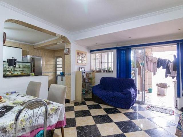 Casa à Venda Padroeira, 6 Quartos, 346 m2