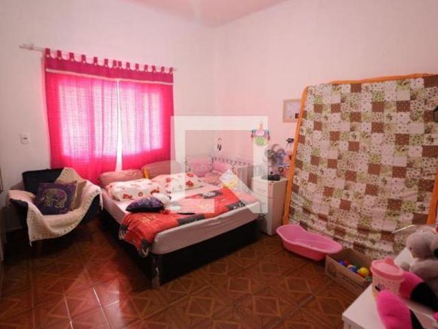 Casa à Venda Padroeira, 7 Quartos, 500 m2