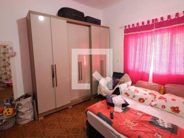 Casa à Venda Padroeira, 7 Quartos, 500 m² Osasco