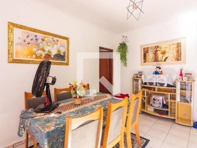 Casa à Venda Padroeira, 7 Quartos, 180 m2