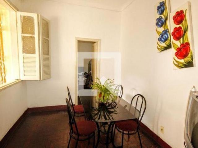 Casa à Venda Padre Eustáquio, 2 Quartos, 202 m² Belo Horizonte