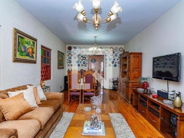 Casa à Venda Padre Eustáquio, 3 Quartos, 432 m² Belo Horizonte