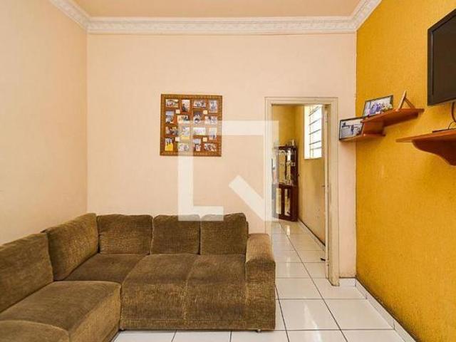 Casa à Venda Padre Eustáquio, 3 Quartos, 109 m² Belo Horizonte