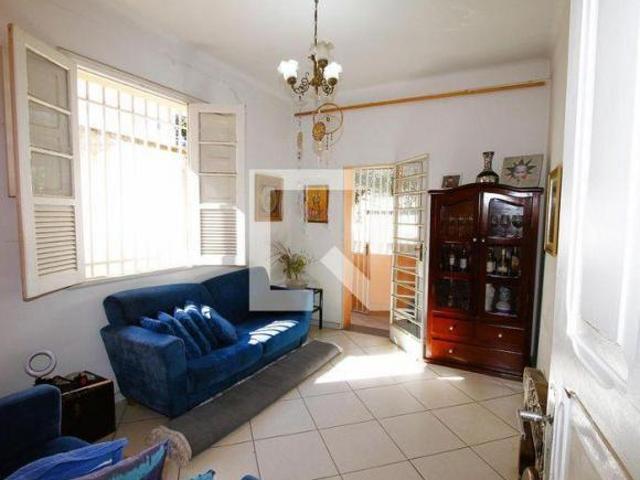 Casa à Venda Padre Eustáquio, 3 Quartos, 120 m² Belo Horizonte