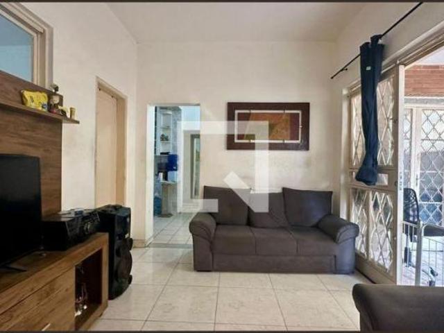 Casa à Venda Padre Eustáquio, 3 Quartos, 135 m² Belo Horizonte
