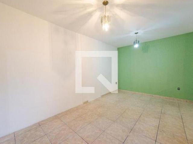 Casa à Venda Padre Eustáquio, 3 Quartos, 160 m² Belo Horizonte