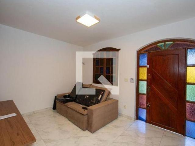 Casa à Venda Padre Eustáquio, 3 Quartos, 220 m² Belo Horizonte