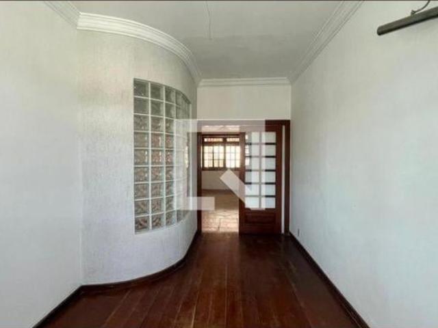 Casa à Venda Padre Eustáquio, 3 Quartos, 242 m² Belo Horizonte