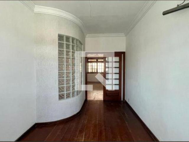 Casa à Venda Padre Eustáquio, 3 Quartos, 242 m² Belo Horizonte