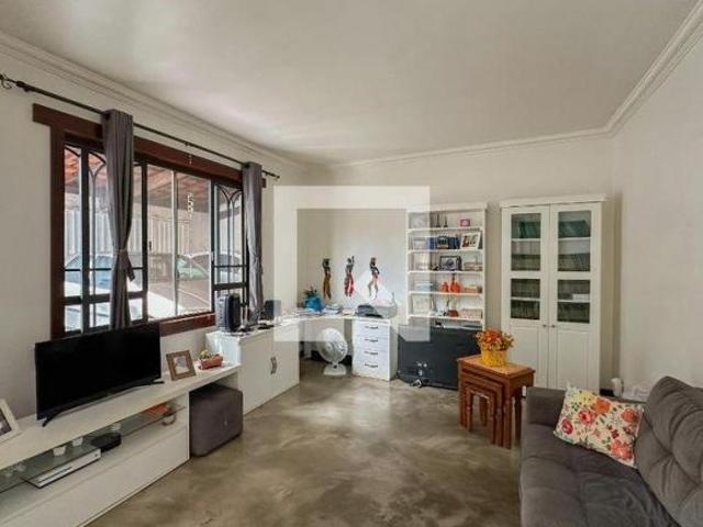 Casa à Venda Padre Eustáquio, 3 Quartos, 261 m² Belo Horizonte