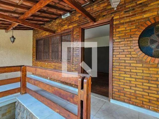 Casa à Venda Padre Eustáquio, 3 Quartos, 288 m² Belo Horizonte