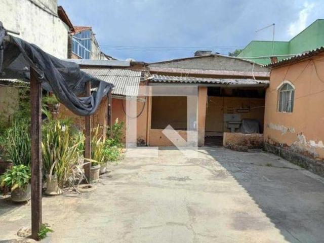 Casa à Venda Padre Eustáquio, 3 Quartos, 331 m² Belo Horizonte