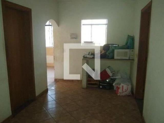Casa à Venda Padre Eustáquio, 3 Quartos, 334 m2