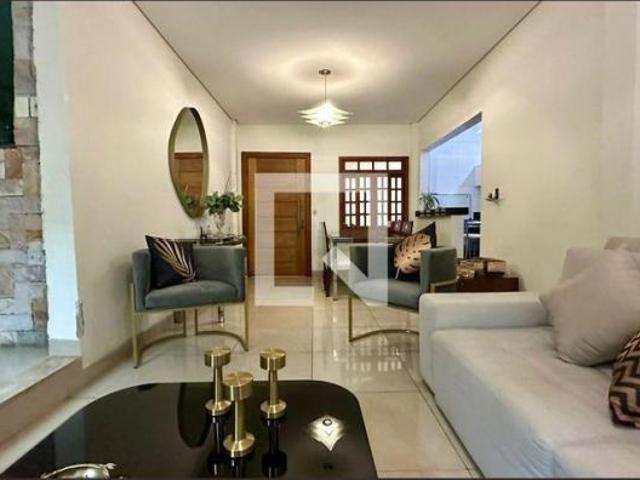 Casa à Venda Padre Eustáquio, 4 Quartos, 446 m² Belo Horizonte