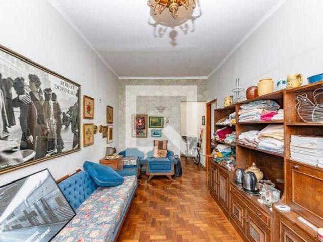 Casa à Venda Padre Eustáquio, 4 Quartos, 230 m² Belo Horizonte