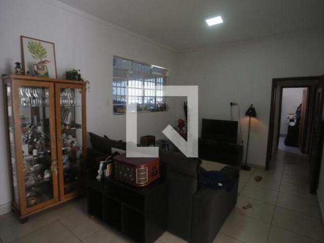 Casa à Venda Padre Eustáquio, 4 Quartos, 250 m² Belo Horizonte