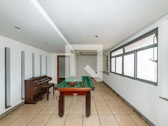 Casa à Venda Padre Eustáquio, 4 Quartos, 250 m² Belo Horizonte