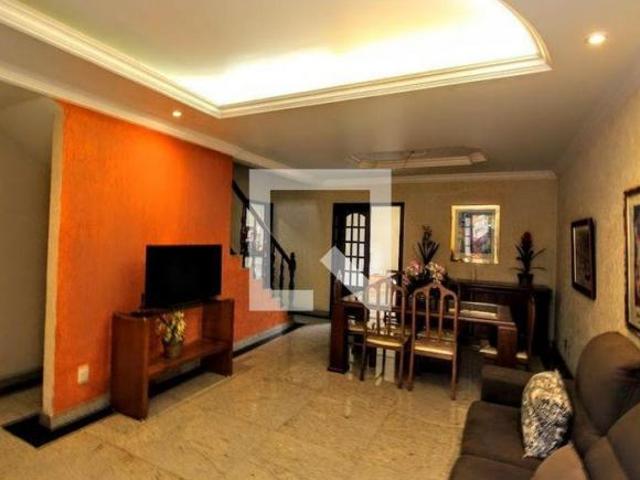 Casa à Venda Padre Eustáquio, 4 Quartos, 250 m² Belo Horizonte