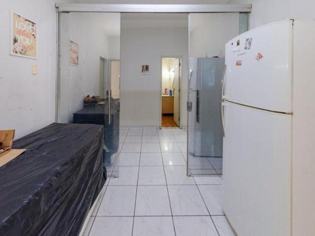 Casa à Venda Padre Eustáquio, 4 Quartos, 260 m2