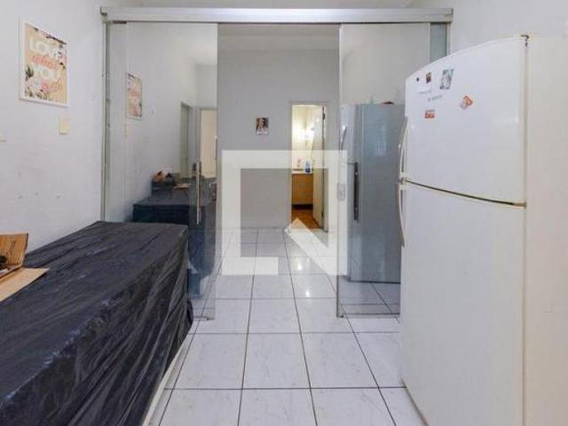Casa à Venda Padre Eustáquio, 4 Quartos, 260 m² Belo Horizonte