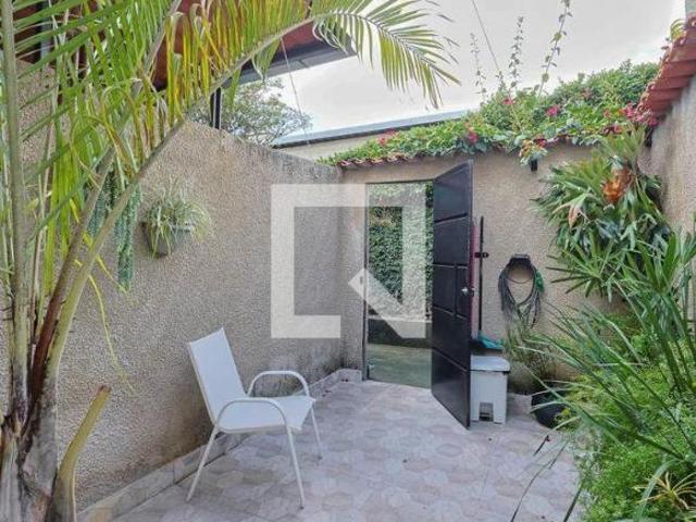 Casa à Venda Padre Eustáquio, 4 Quartos, 360 m² Belo Horizonte