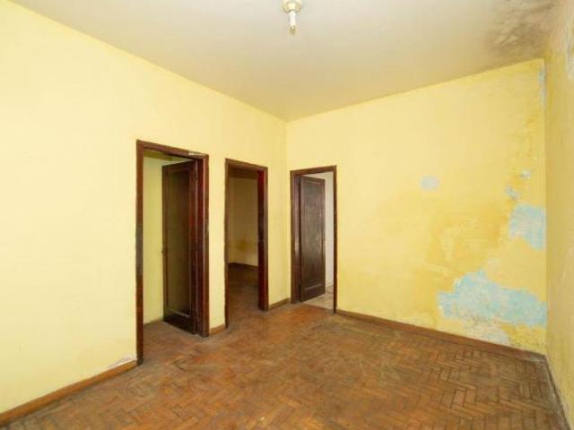 Casa à Venda Padre Eustáquio, 4 Quartos, 380 m2