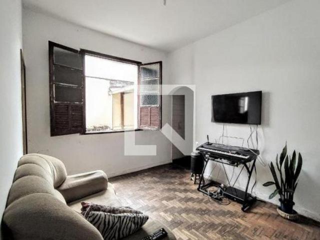 Casa à Venda Padre Eustáquio, 4 Quartos, 380 m² Belo Horizonte