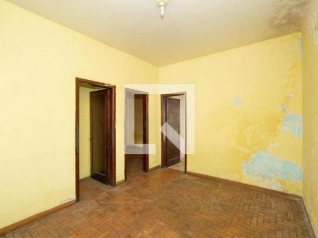 Casa à Venda Padre Eustáquio, 4 Quartos, 380 m² Belo Horizonte
