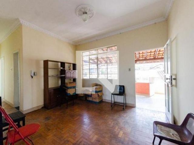 Casa à Venda Padre Eustáquio, 5 Quartos, 500 m² Belo Horizonte