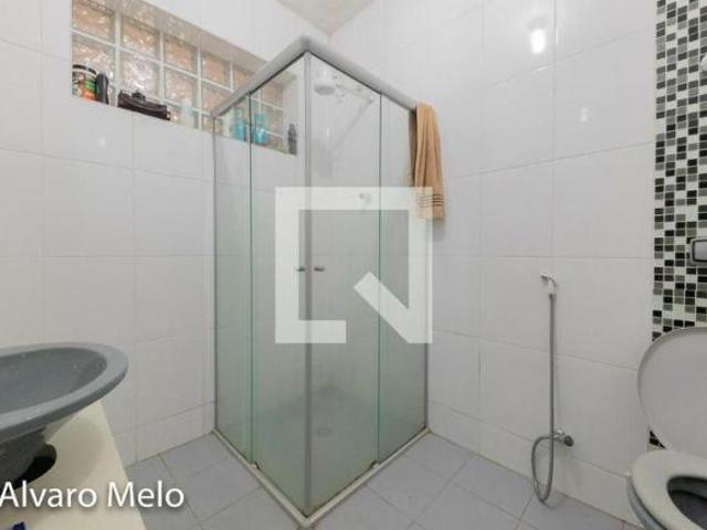 Casa à Venda Padre Eustáquio, 5 Quartos, 109 m² Belo Horizonte